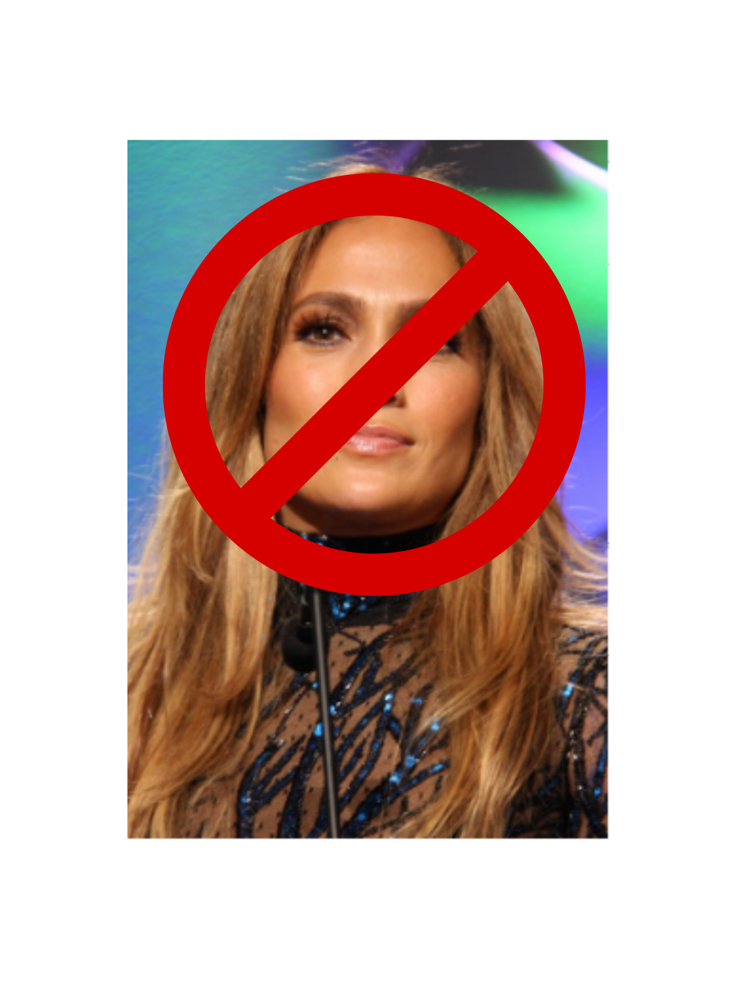 New album, documentary prove J-Lo is out of touch – We Are Millard South